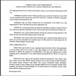 NY SAFE Resolutions - Documenting County and Town resolutions on the NY ...